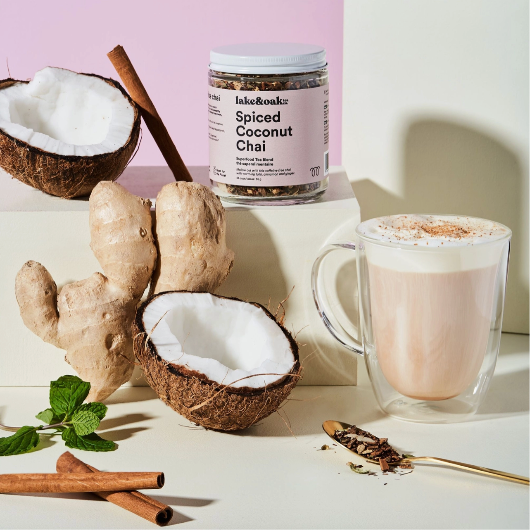 Blueberry Moon – Blueberry Moon