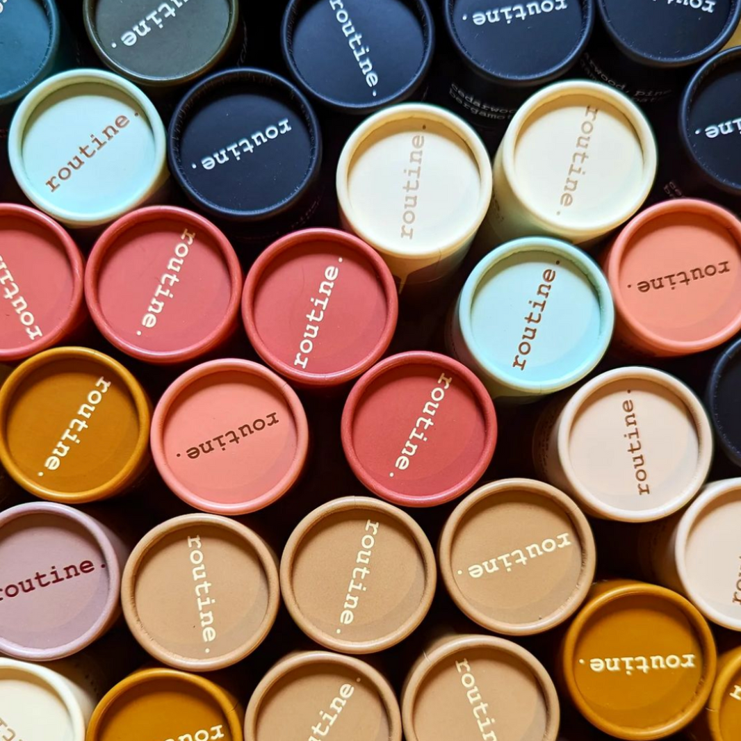 Blueberry Moon – Blueberry Moon