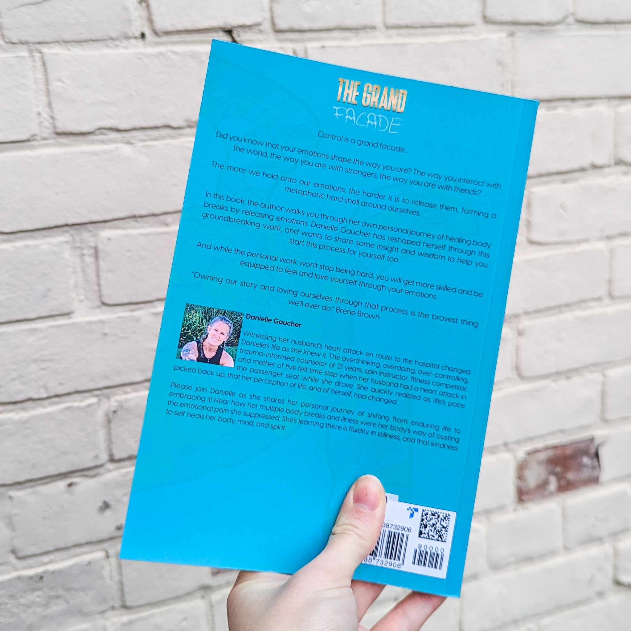 Blueberry Moon – Blueberry Moon